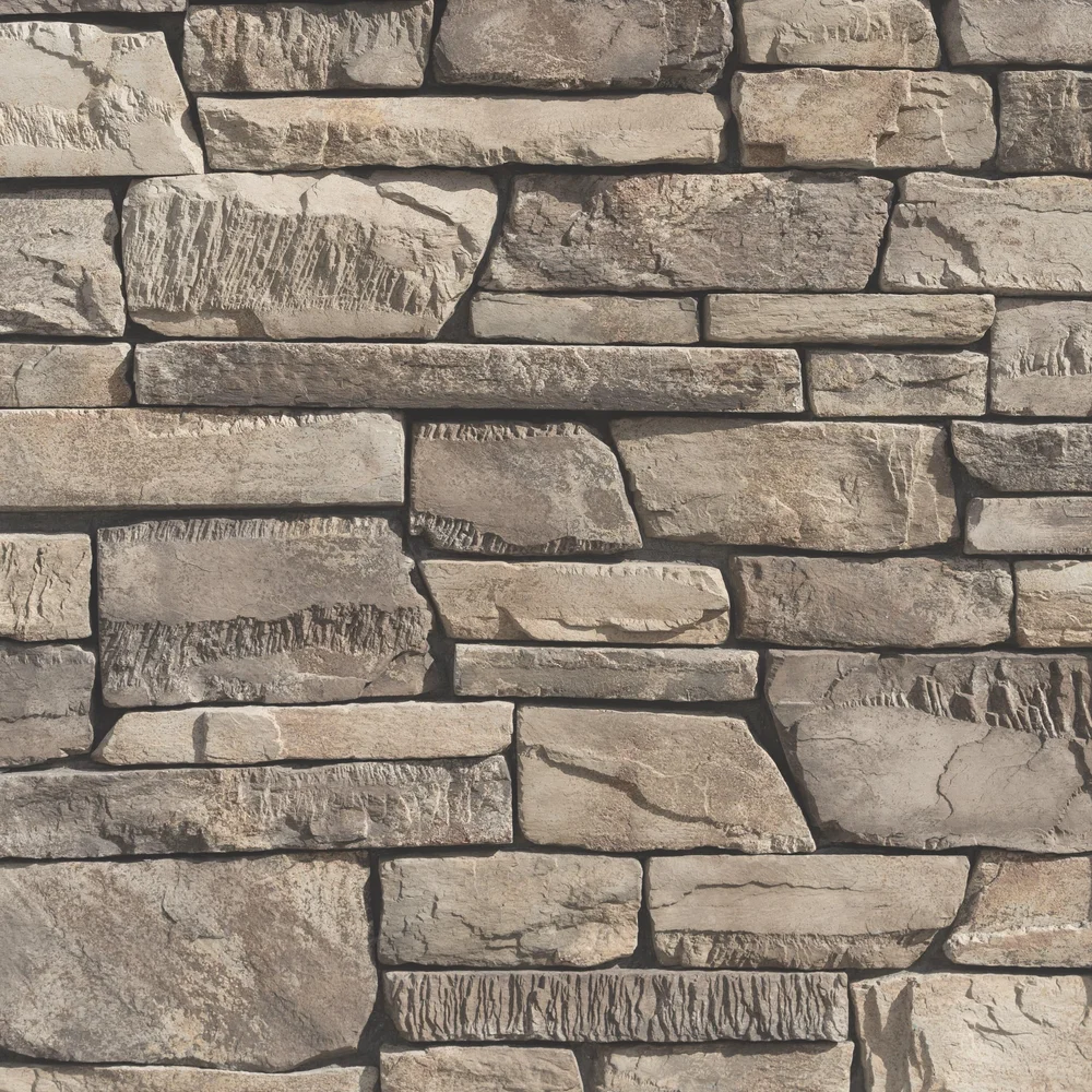 Creative Mines — Brick, Stone Veneer & Limewash in Utah | Top Brands ...