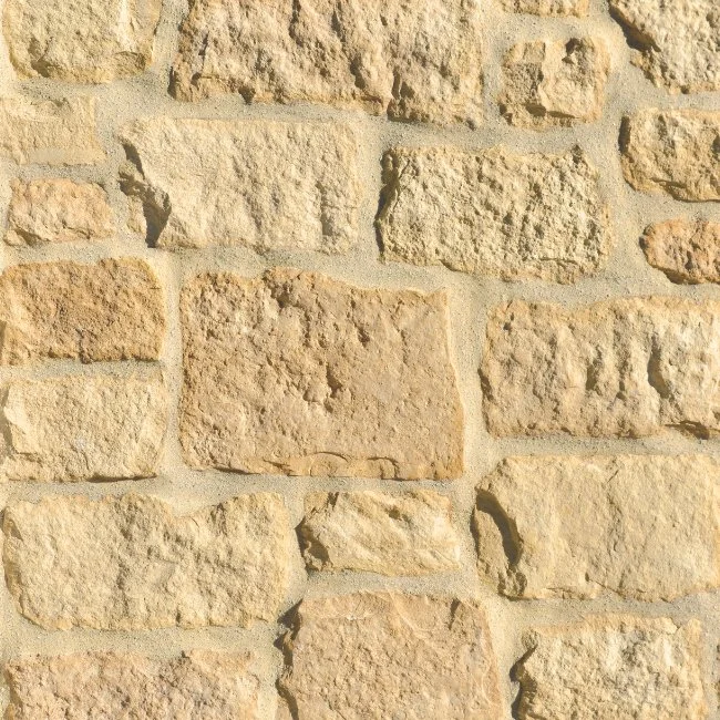 Creative Mines — Brick, Stone Veneer & Limewash in Utah | Top Brands ...