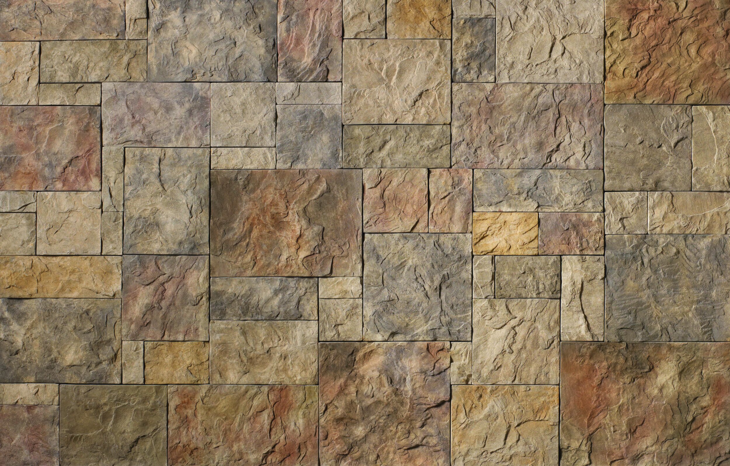 Our Products — Brick Design