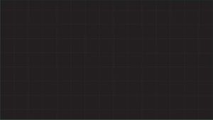 SAF-now.org