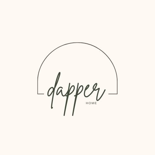 dapper Home