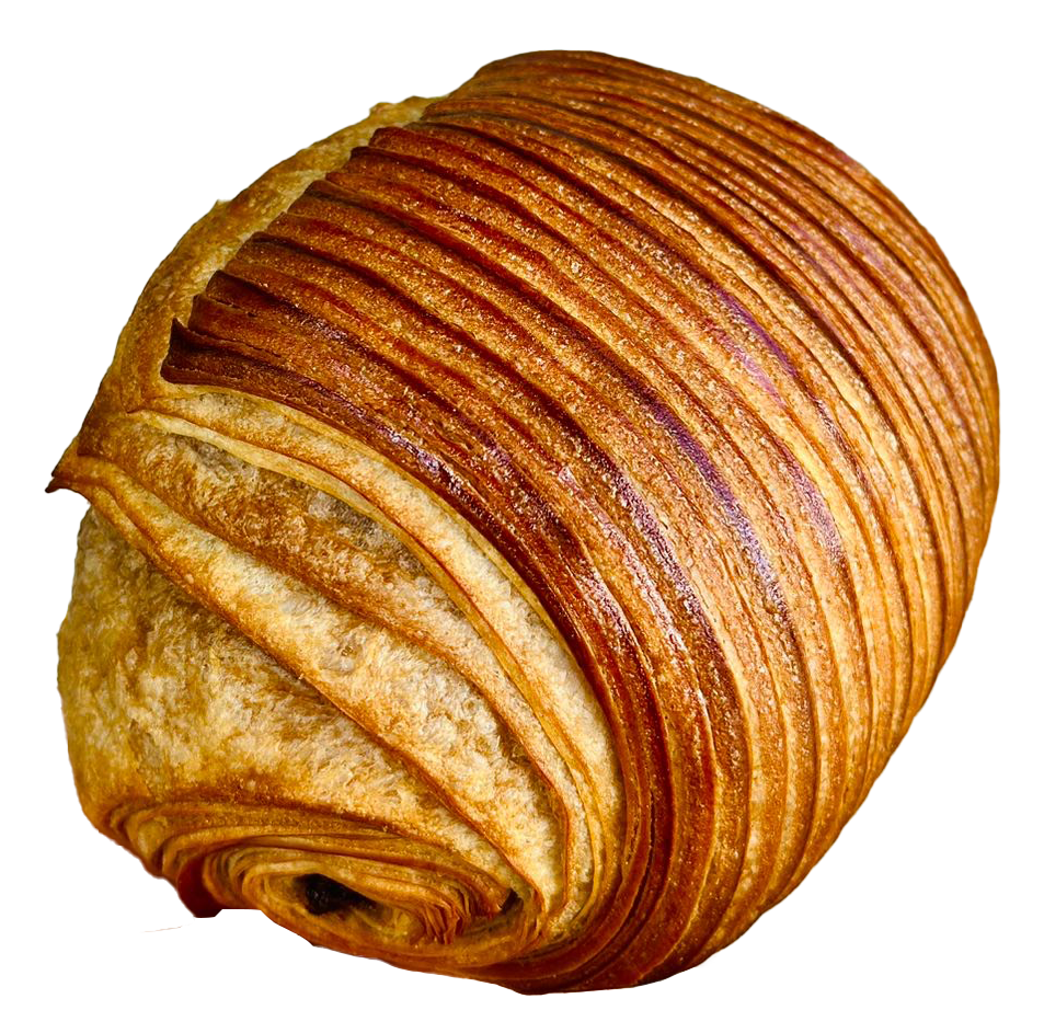 Otie Bakehouse