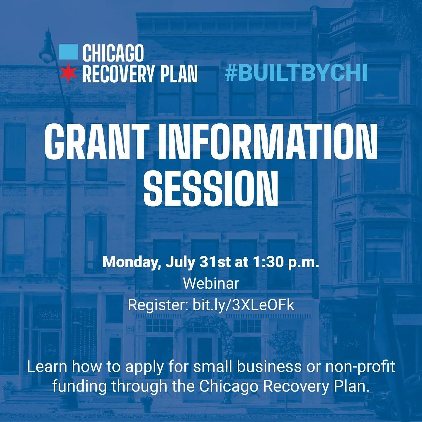 Julia Ramirez - 12th Ward Alderwoman