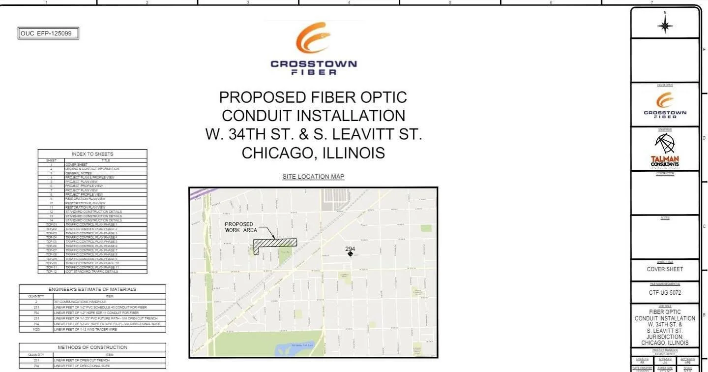 Julia Ramirez - 12th Ward Alderwoman