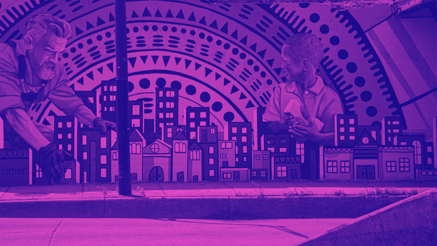 General 1 — Julia Ramirez - 12th Ward Alderwoman