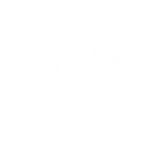 Julia Ramirez - 12th Ward Alderwoman