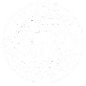 Julia Ramirez - 12th Ward Alderwoman