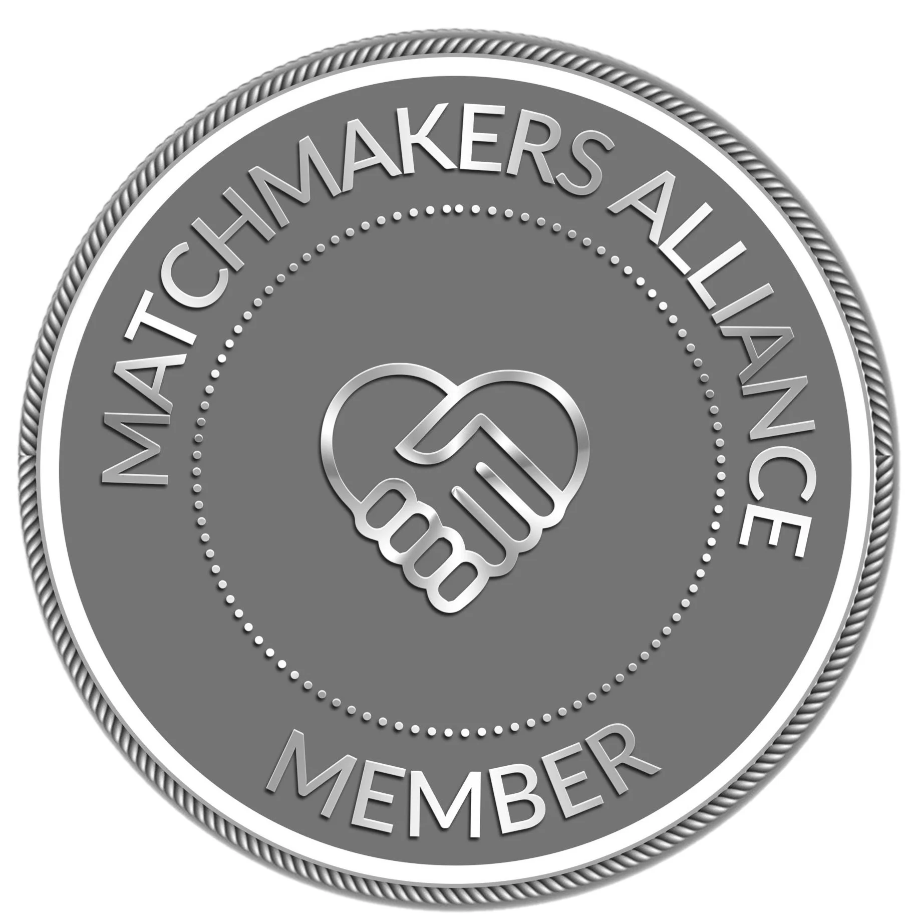 紅娘 Asian Matchmaker