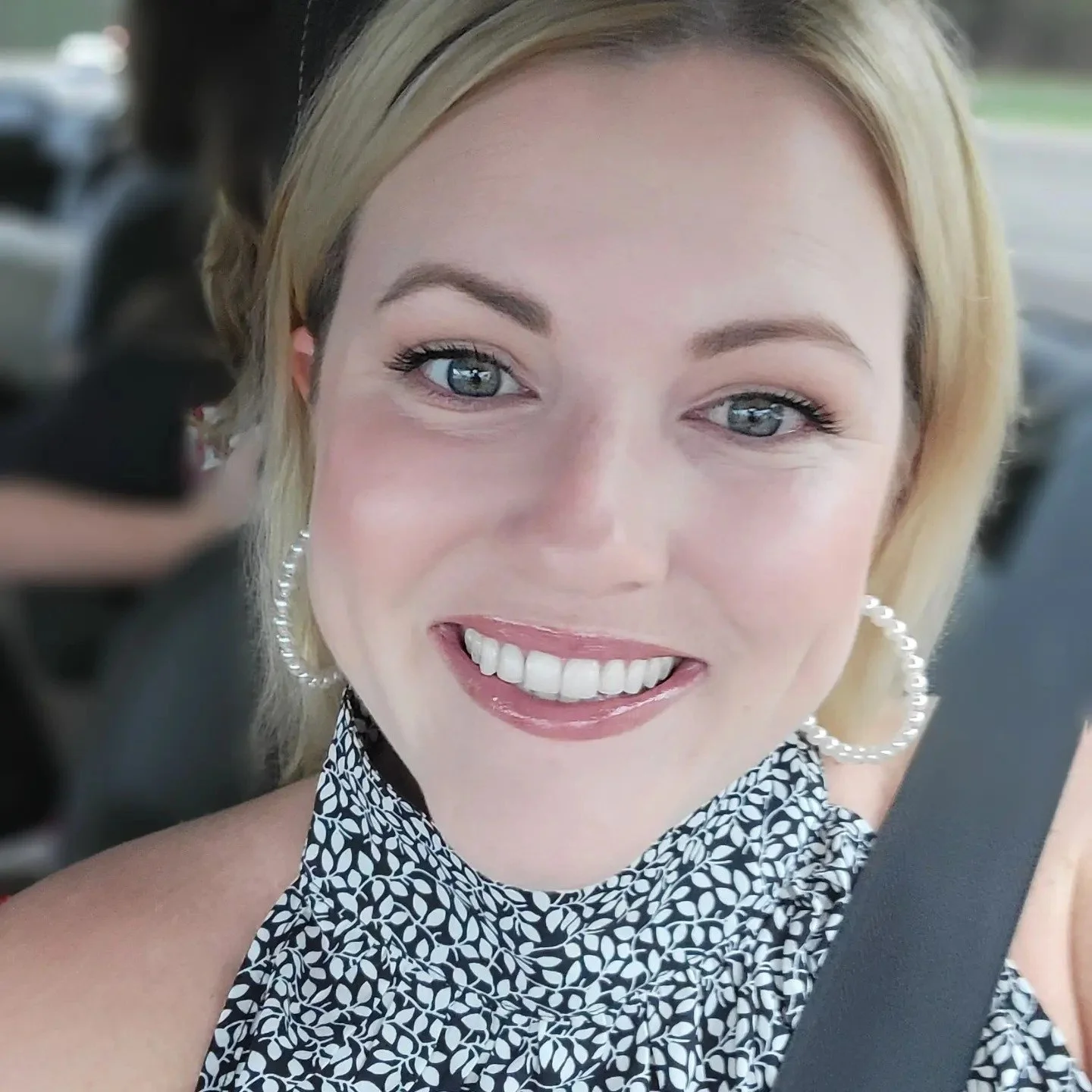 About Us — Iron Horse Band