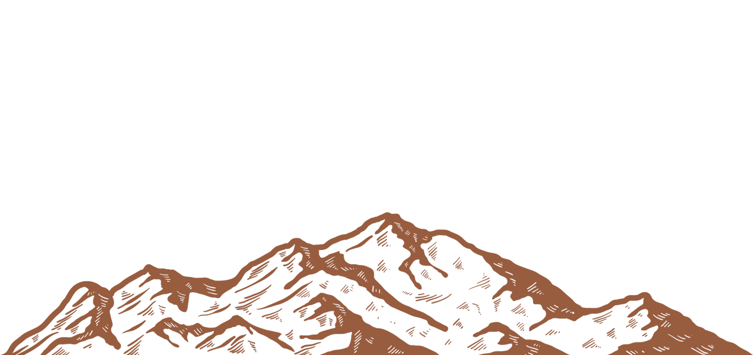 OUR STORY — Minturn Saloon