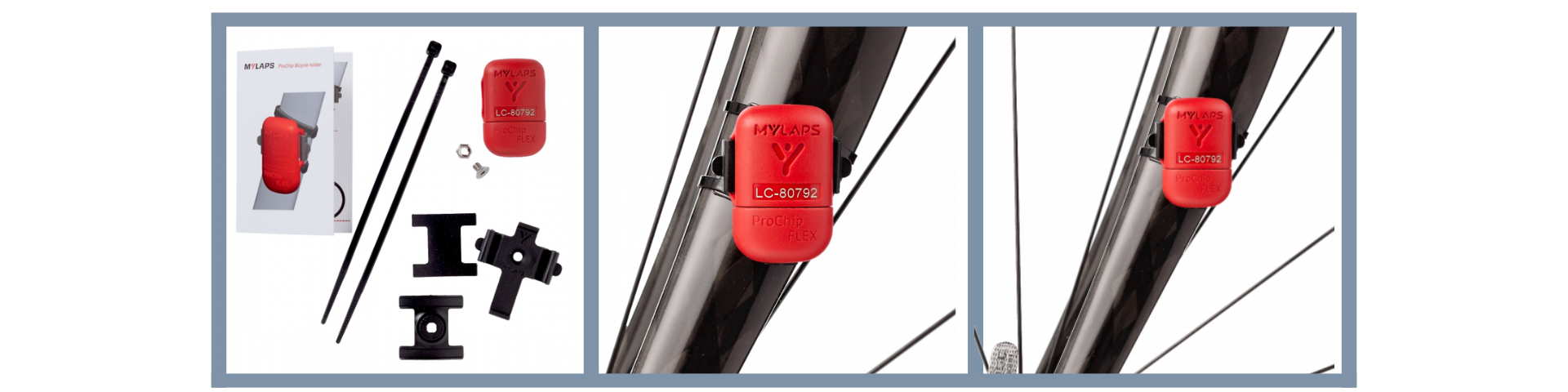 About 1 — Gauteng BMX