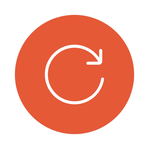 The Revolution Confidence Program — Level up your confidence now and for all