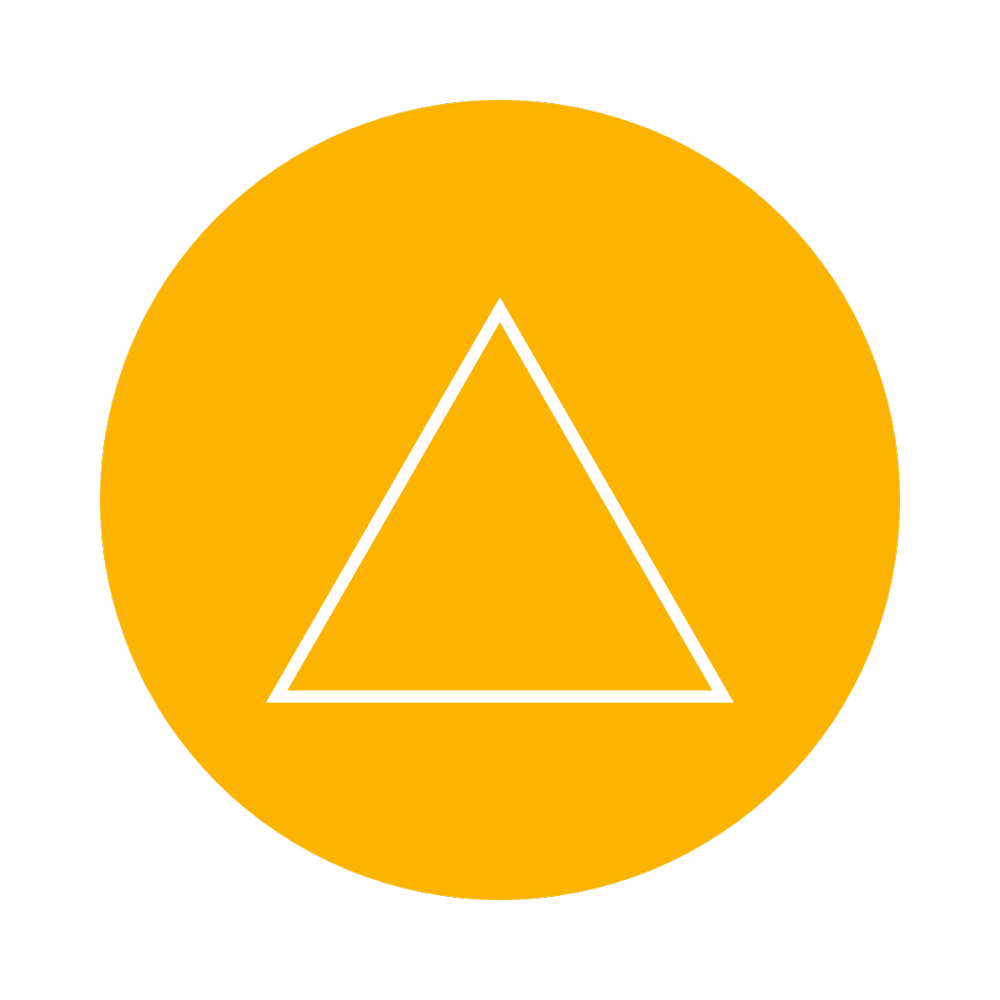 The Revolution Confidence Program — Level up your confidence now and for all