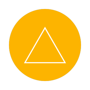 The Revolution Confidence Program — Level up your confidence now and for all