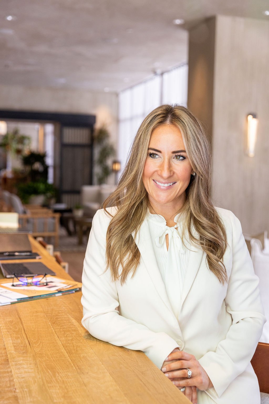 FREE Revolution Confidence Bundle — Level up your confidence now and for all