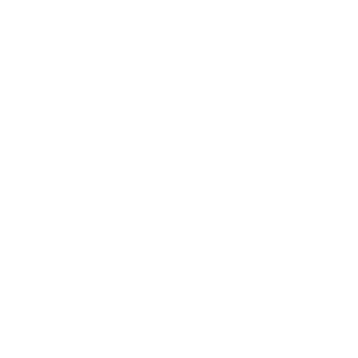 FREE Revolution Confidence Bundle — Level up your confidence now and for all