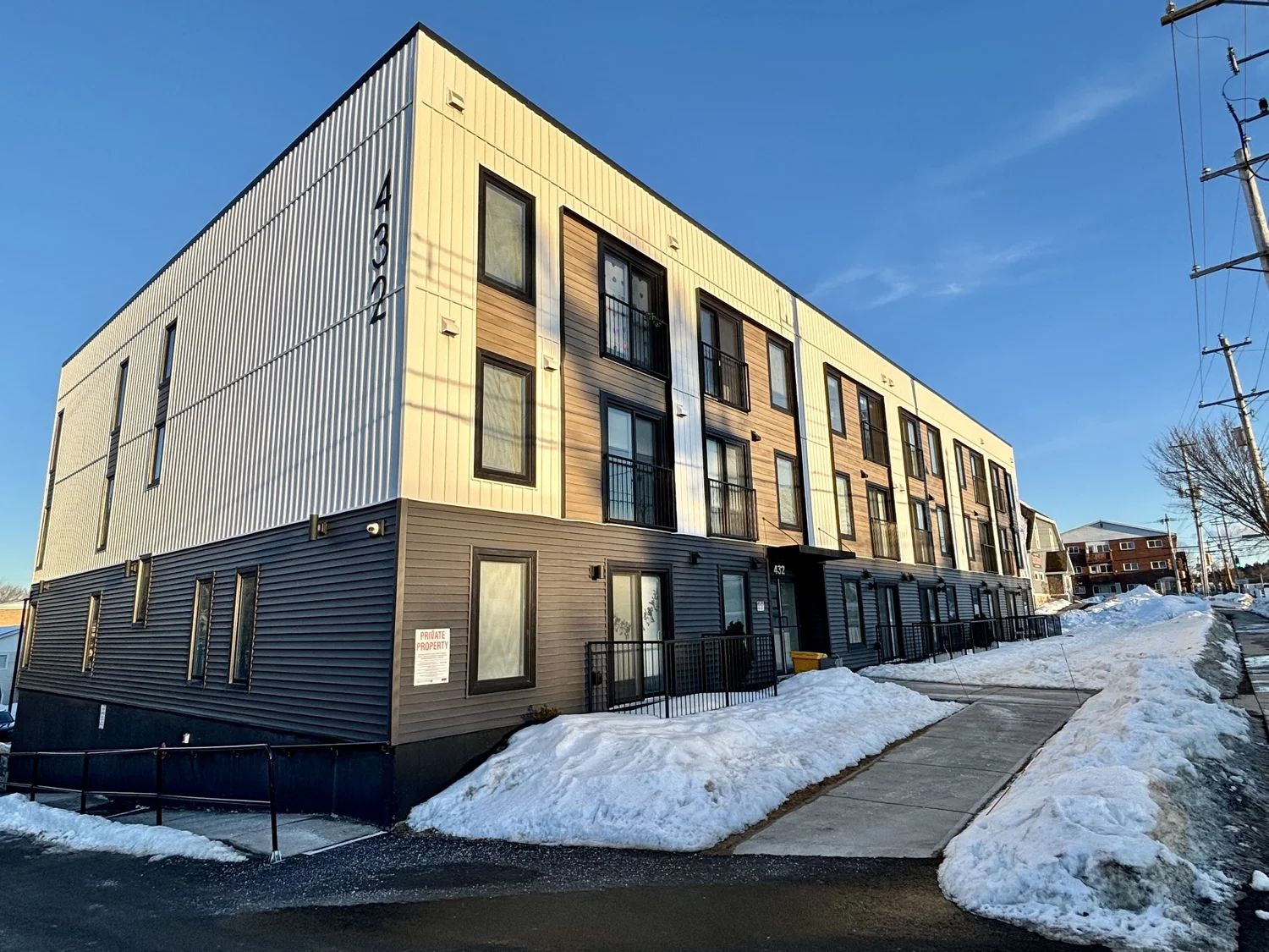 Property Portfolio-Titanium Property Management Ltd. | Rental Property ...