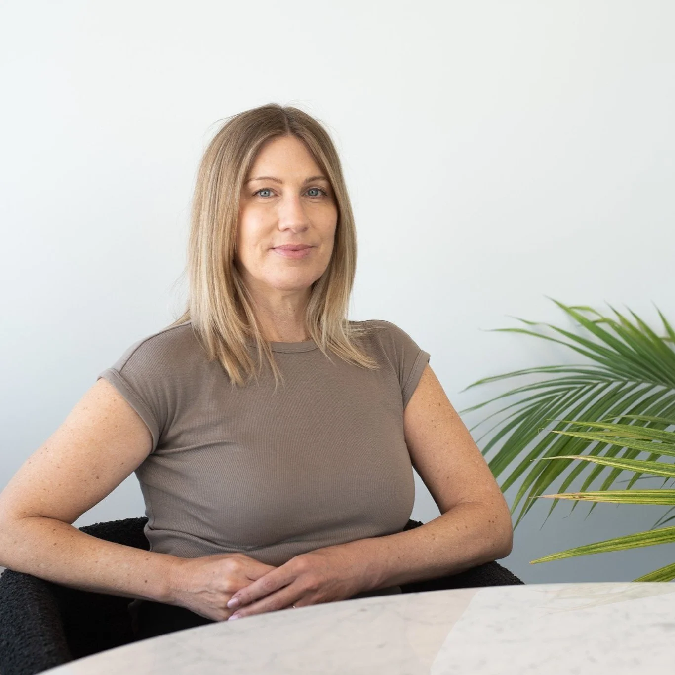 Our Team — Wright Interior Design