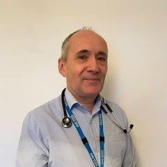 Meet the Team — Significare - Putting Your Healthcare in Your Hands