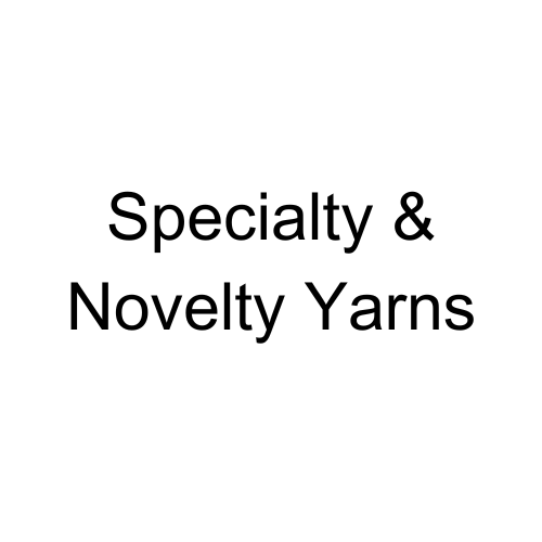 Acutex - Materials Fibers Yarns Fabric Contents