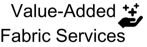 Acutex - Fabric & Textile Capabilities | Value-Added Services