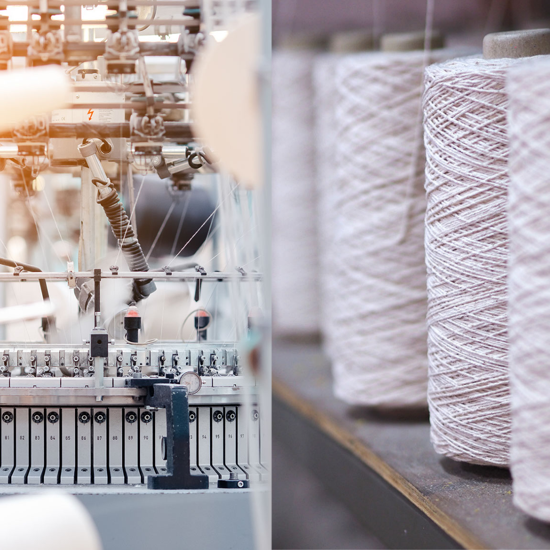 Acutex - Fabrics | Styles | Knits | Construction