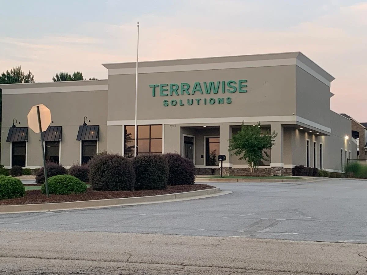 Contact — Construction Laser