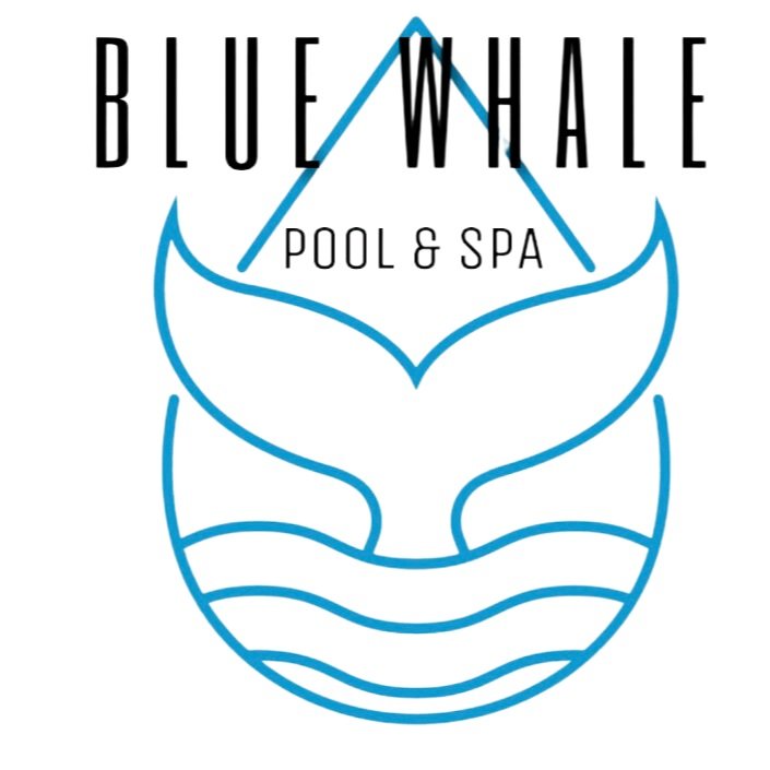 Blue Whale Pool & Spa
