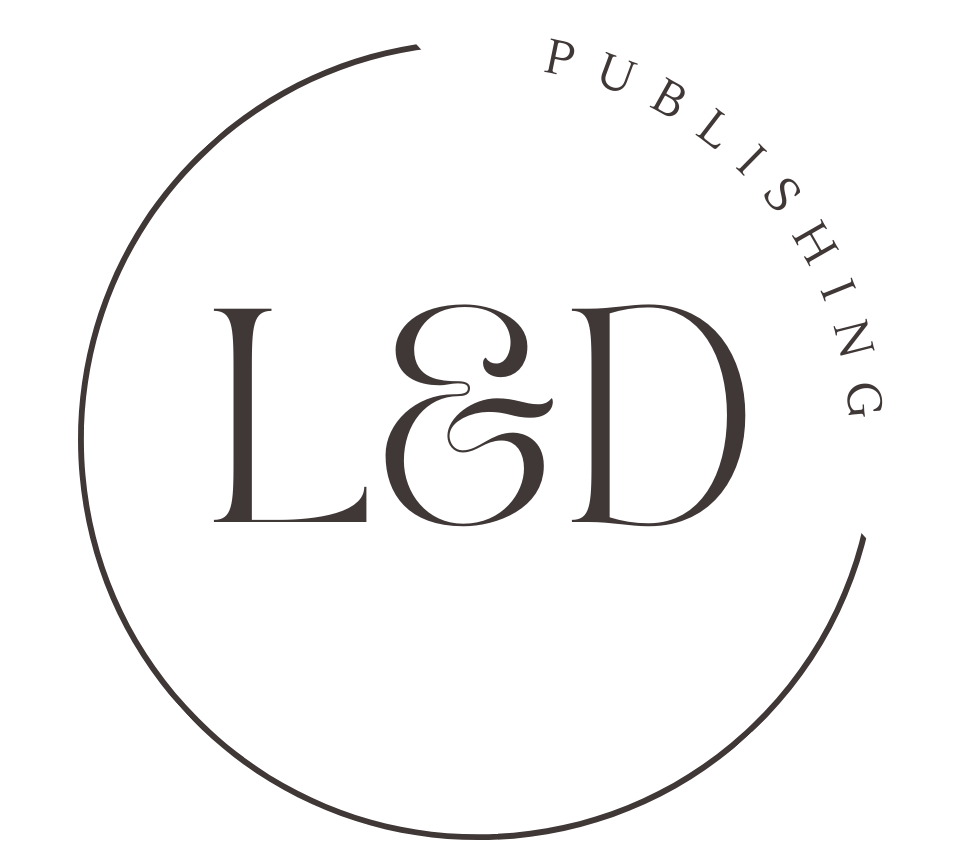 ProjectSeven-1 — L&D Publishing