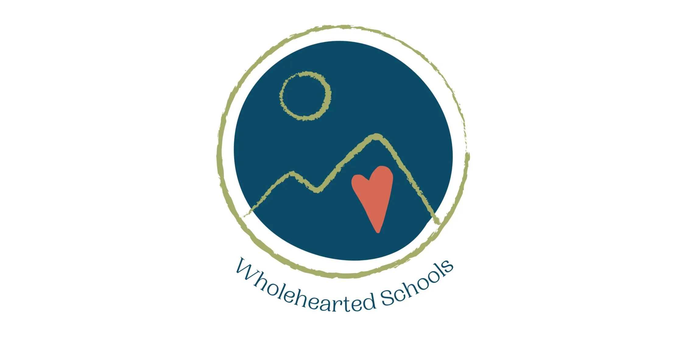 Wholehearted Schools | Empower Educational Growth