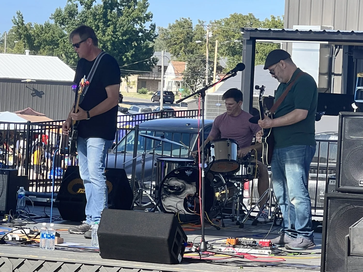 2023 Zipper Fest — The Zipper Fest