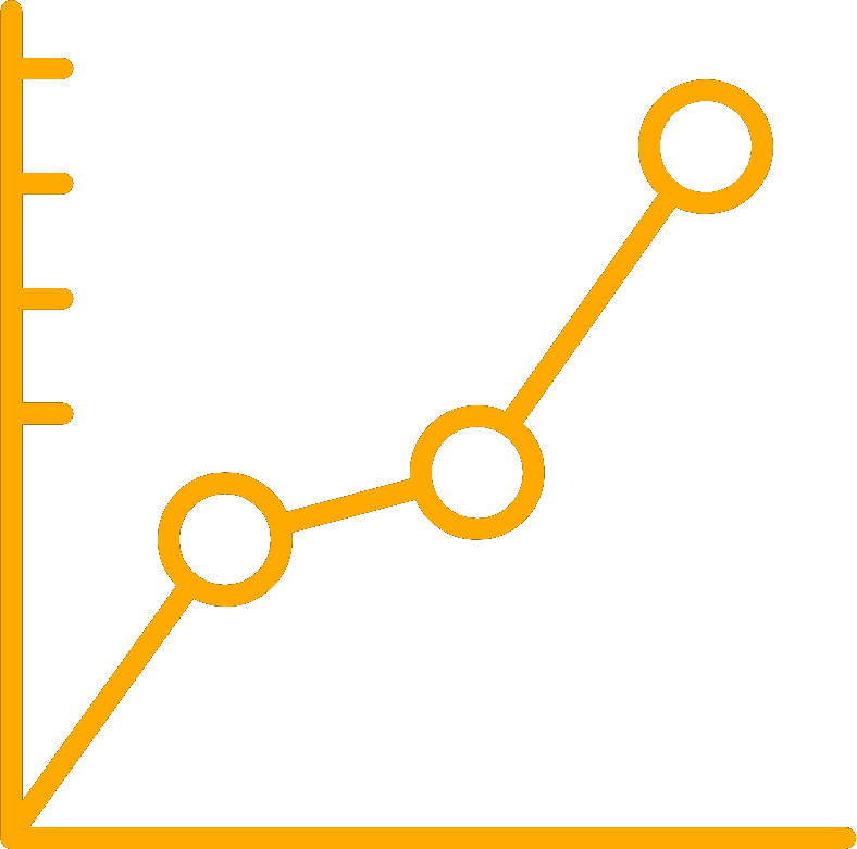 SingleTact Miniature Force Sensors | Ultra thin