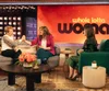 Marin Alsop Returns to The Kelly Clarkson Show, Surprises Fan - 8VA ...