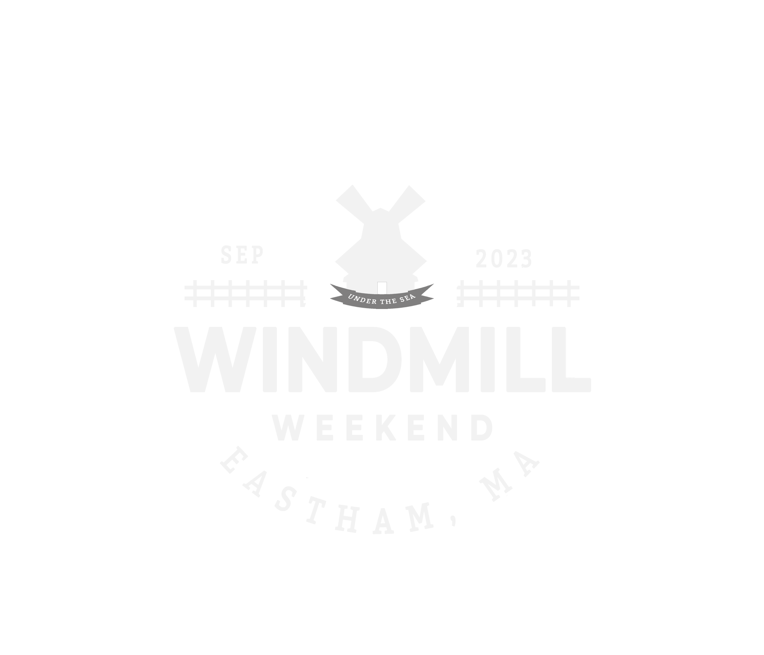 Windmill Weekend Road Race 5k — Eastham Windmill Weekend