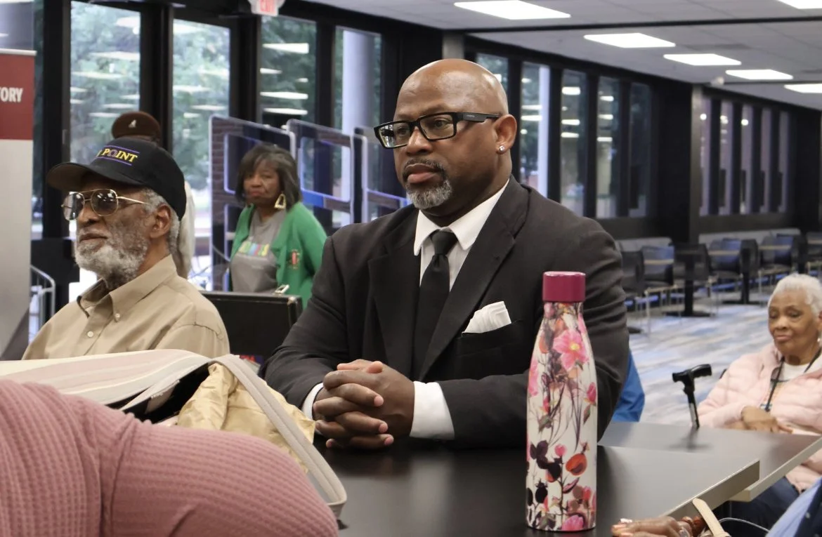 About — JAMES A JONES IMMIGRATION ATTORNEY