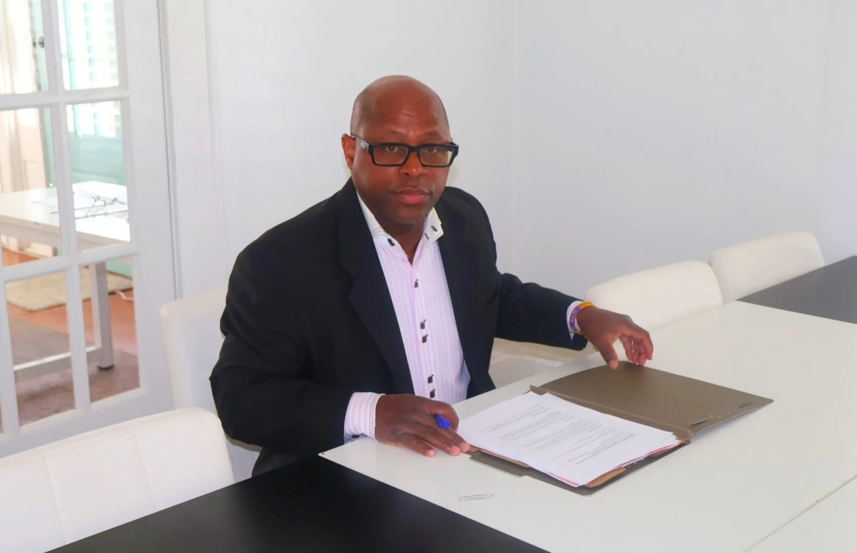 JAMES A JONES PC IMMIGRATION LAW FIRM