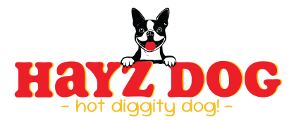 Hayz Dog
