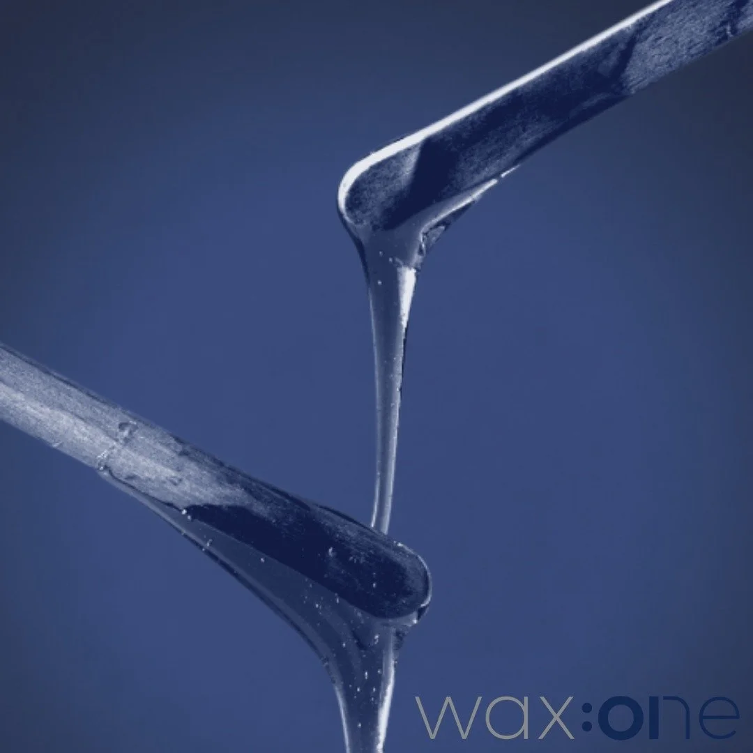 Treatments — Nikki Kelly Beauty Therapy