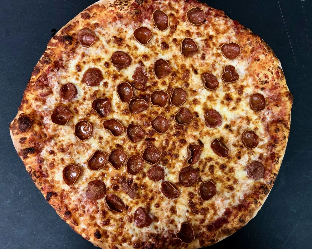 Pizza Specials Near Me | Alibi Pizza Coupons | Alibi Express — Alibi ...