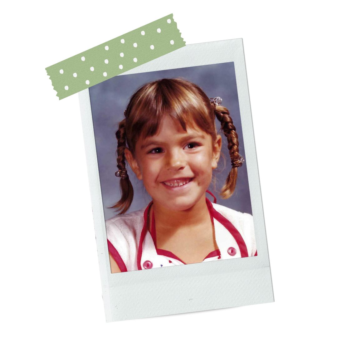 Jana-Jo Moroz — Westside Child Psychology | Calgary Child Psychologist