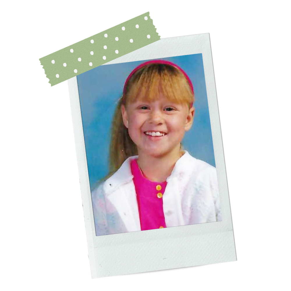 About Us | Westside Child Psychology