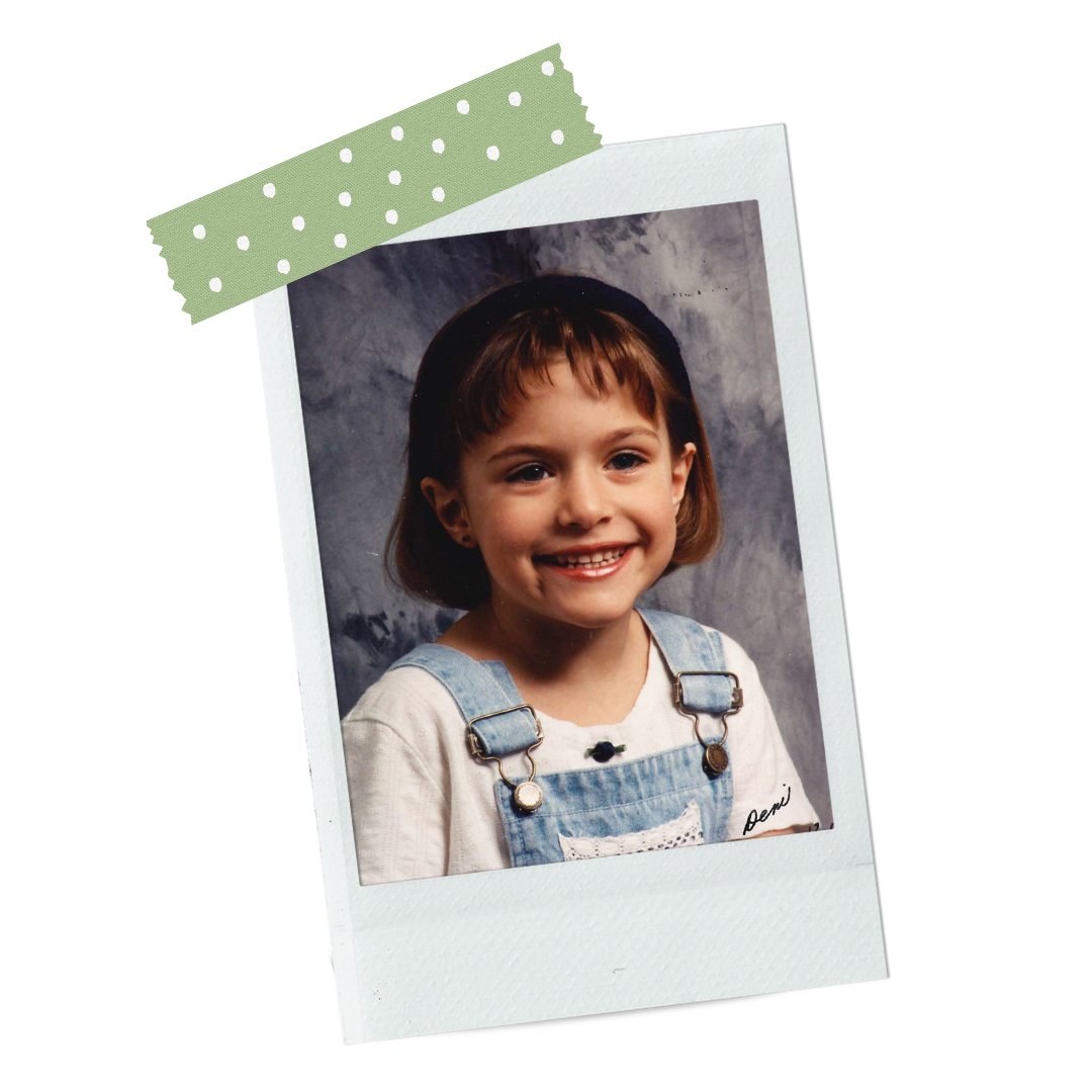 Deni Sidebottom | Westside Child Psychology