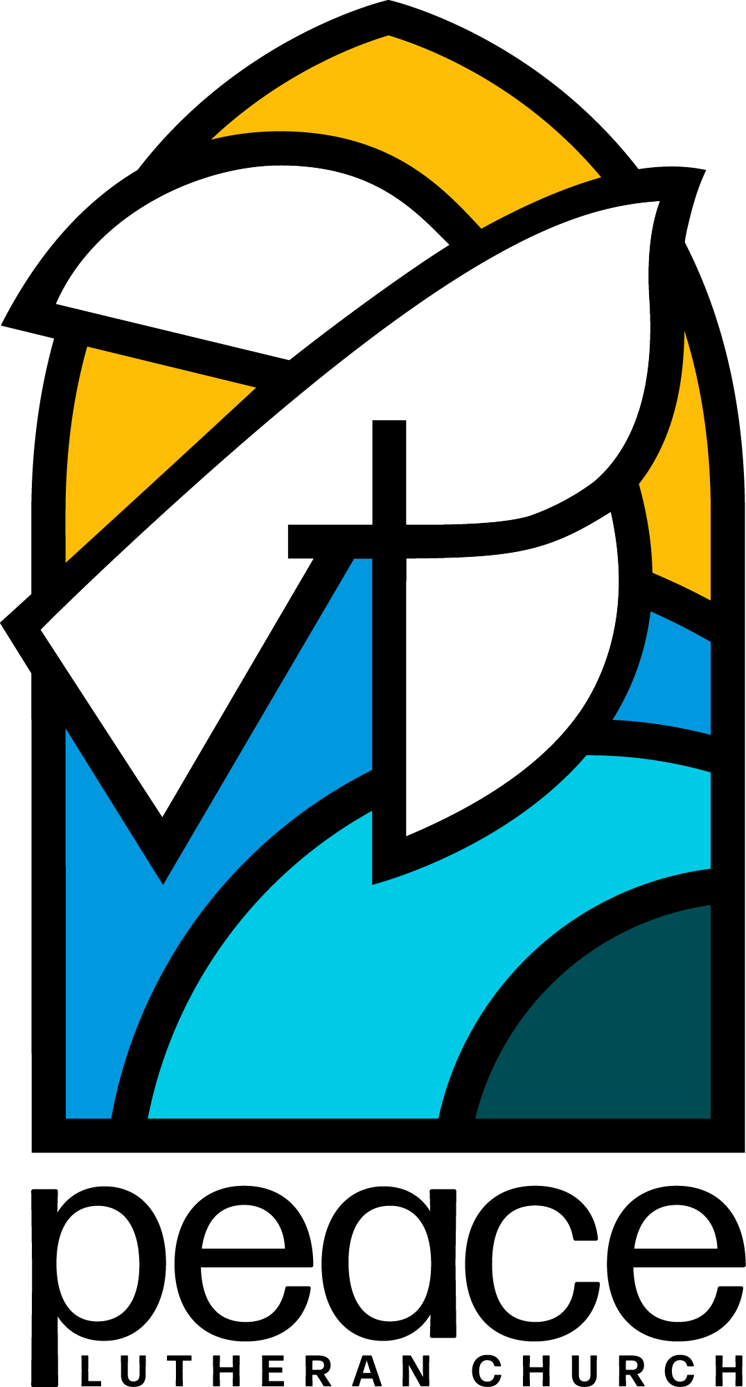 First Friday Fellowship — Peace Lutheran Church