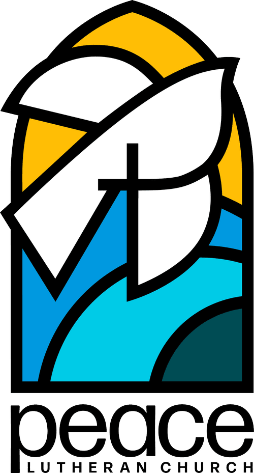 Peace Lutheran Church