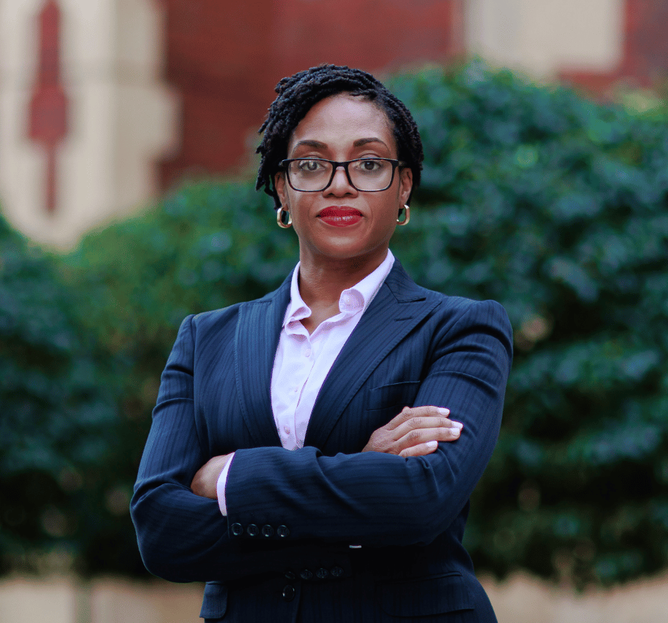 Our People | Portfolio And Risk Management — Khepri