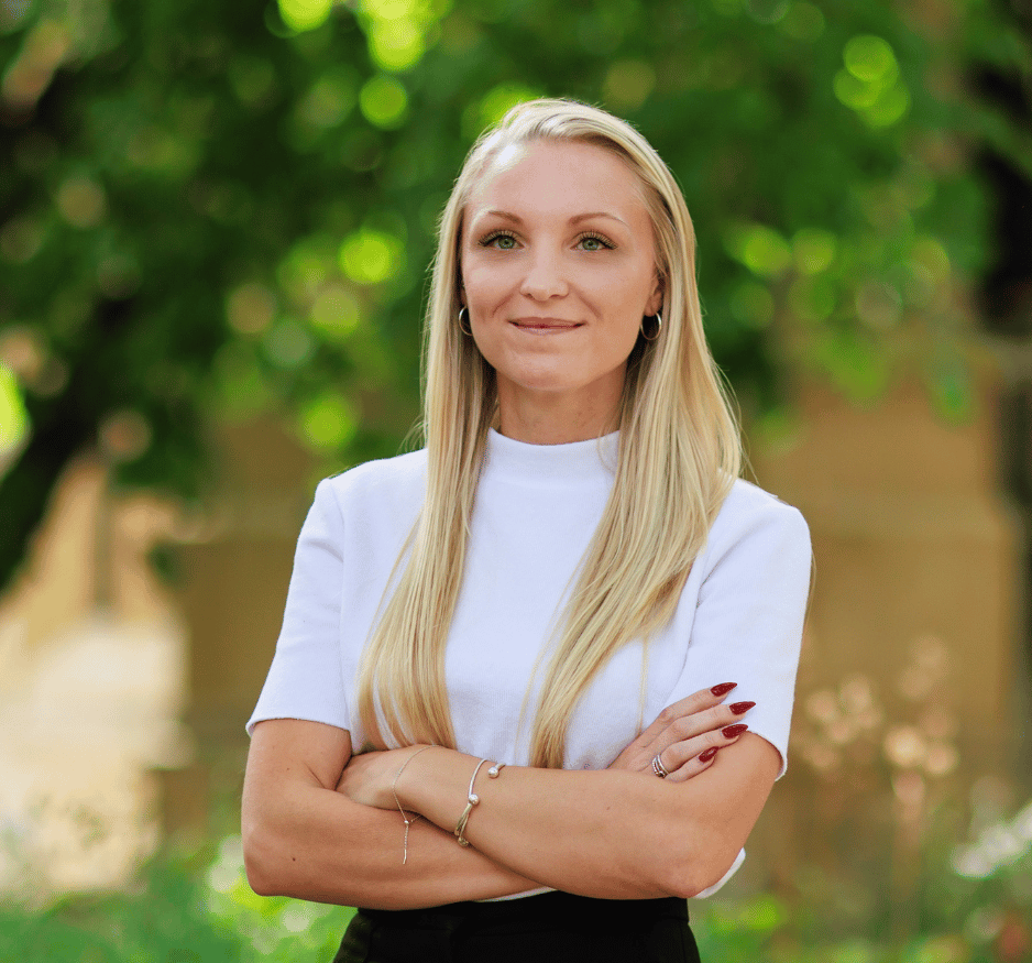 Our People | Portfolio And Risk Management — Khepri