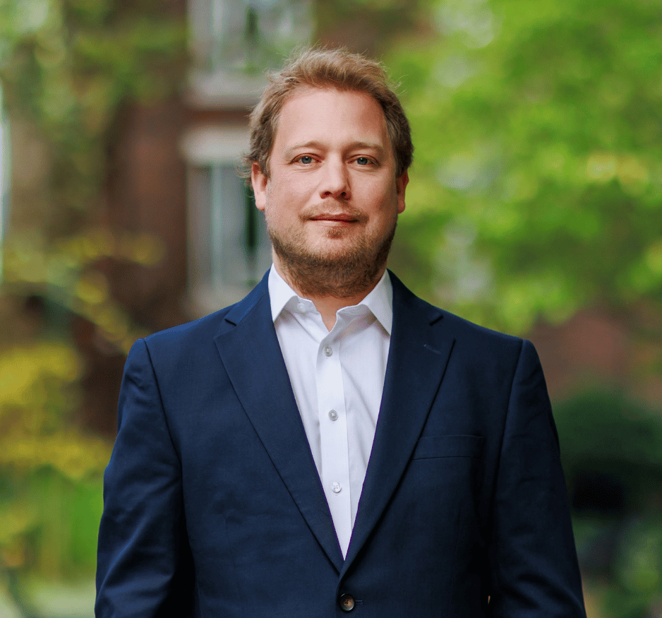 Our People | Portfolio And Risk Management — Khepri