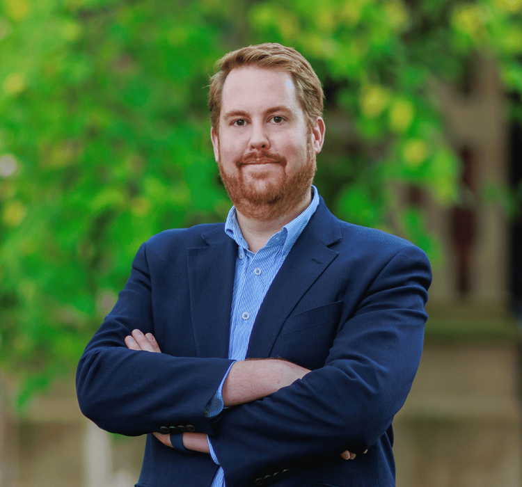 Our People | Portfolio And Risk Management — Khepri