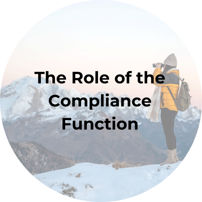 Appointed Representative | FCA Appointed Representative — Khepri