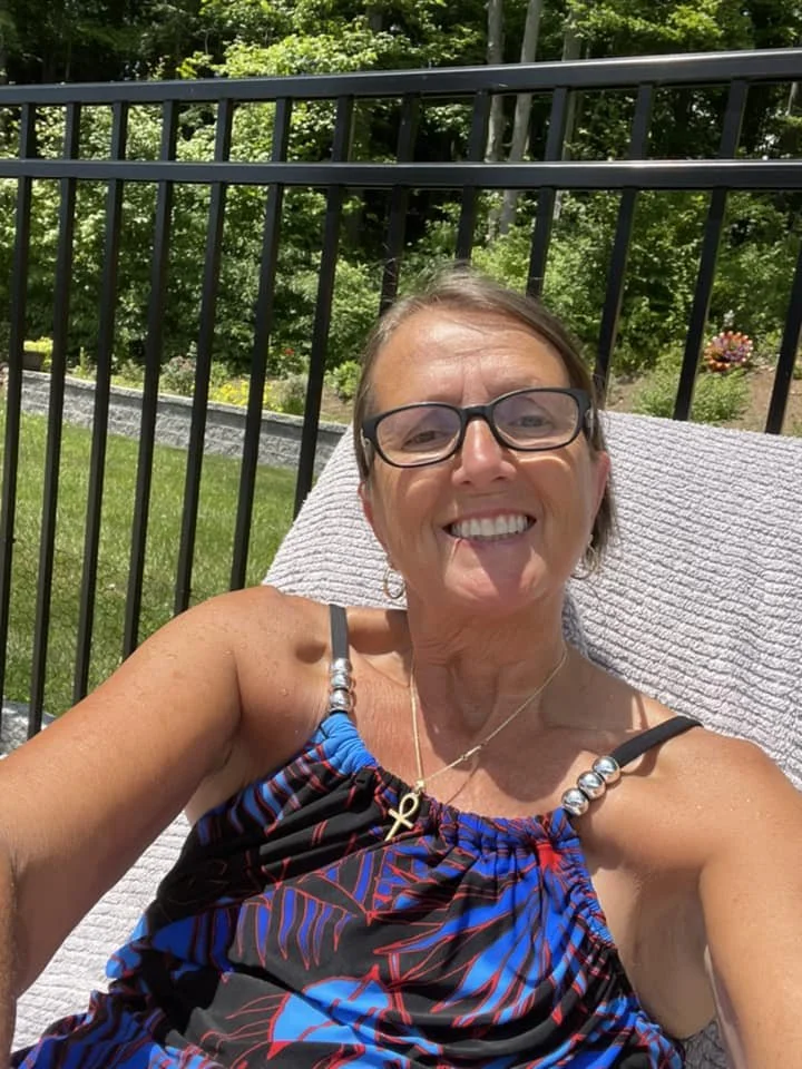 Flat and Fabulous — Flat Girl Productions presents